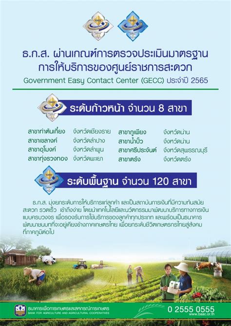 ธ ก ส