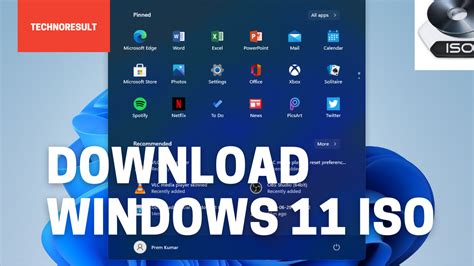 How To Remove Chrome Extension Using Powershell Script Technoresult