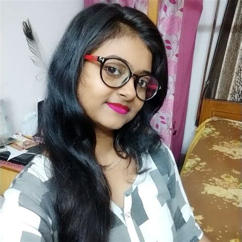 Payel Saha Medium