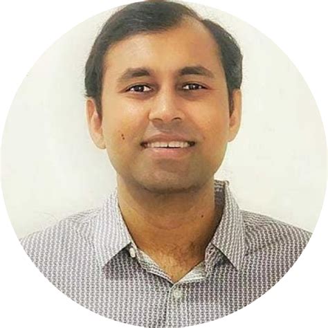 Regex Generator Generate Regex From Text Dronahq