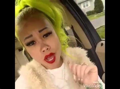 Lovely Mimi Clips YouTube