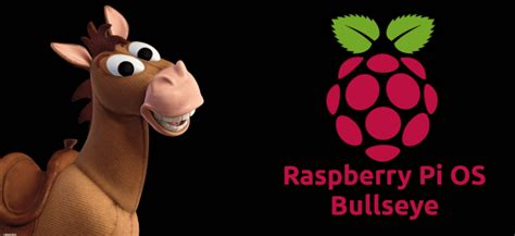 Raspberry Pi Os Basado En Debian 11 Ya Disponible Con Linux 510 Gtk 3 Y Otras Novedades