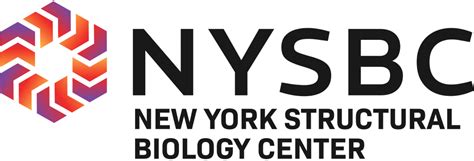 Nyc Isb24 Nysbc