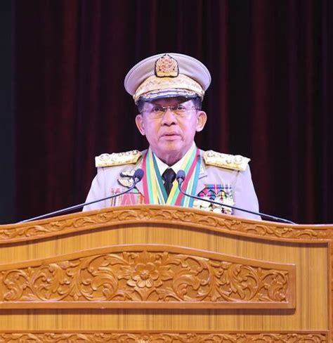 Khit ပြည်ပထွက်ခွာသူများပြားပြီး နိုင်ငံခြားငွေသုံးစွဲမှုများပြားနေသည