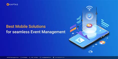 Easy To Use Mobile App Builder Tantata
