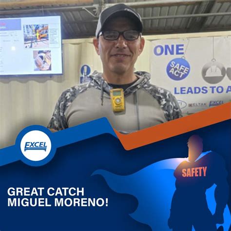 Bartlettgroup Excelscaffold Employeerecognition Greatcatch… Excel Modular Scaffold