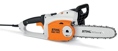 Best Stihl Chainsaws For Australian Buying Guide