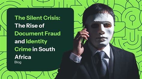 Drive With Confidence Why A Criminal Record Check Is Your First Step