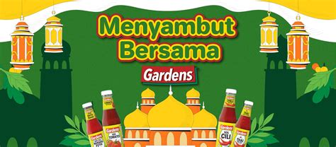 하루 두 잔 우리 우유 화모닝~~~~~~~~~~~~입니당🧡💛💜 오늘도 신선한 우리우유 한 잔과 함께 활기차게 시작해볼까요~🤩 우유 우리우유 국산우유 맛있다