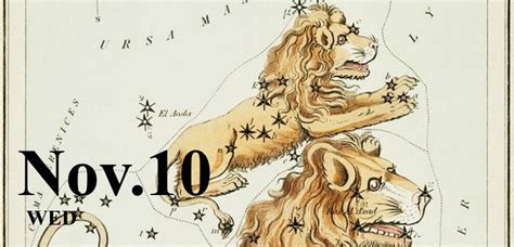 105 Aesthetic Star Widget Ideas For Iphone And Android Widgetclub