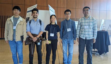 Home Berkeley Sensor And Actuator Center