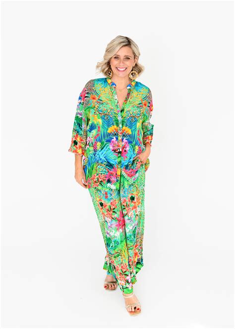 Shop Ivy Pearl Fashion Australian Designed Clothing For Every Size