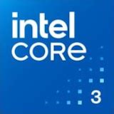 Intel Core U Specs Techpowerup Cpu Database