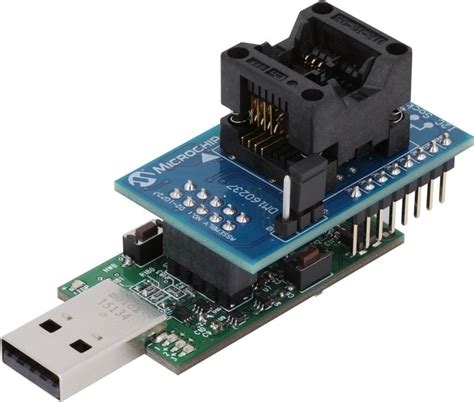 Memory Xplorer Embedded Memory Evaluation Platform Microchip Technology