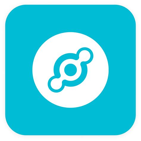 📡 Introducing Our Hosted Heliumchirpstack Lns
