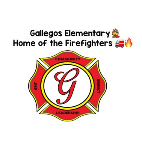 Gallegos Elementary Added A New Photo Gallegos Elementary