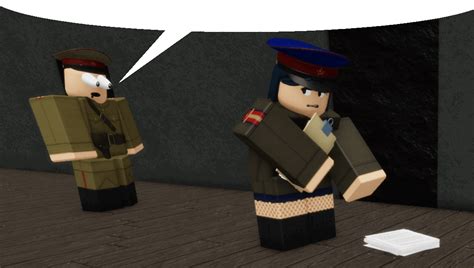 Does Anyone Have Anymore Speech Bubble Memes Like These Rdiscordmemes