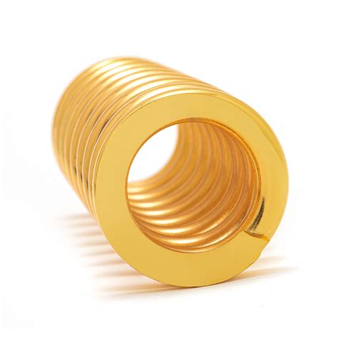 Upgrade Parts 550lbs Rear Shock Absorber Spring For Sur Ron Light Bee X