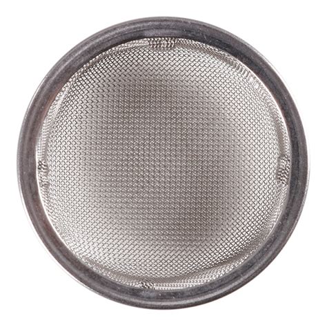 Anycubic Bucket Filter For Wash And Cure Machine