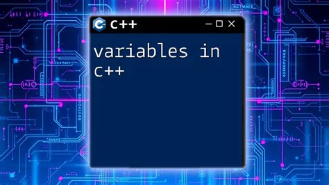 Bubble Sort In Cpp A Quick And Easy Guide