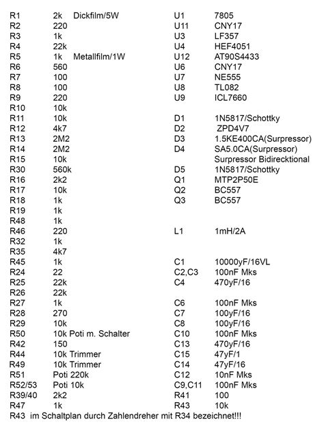 Pulse Detector Minipuls 3 Pulse Induction Metal Detectors
