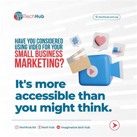 Technology Tech Innovation Engineering Business Iphone Technews