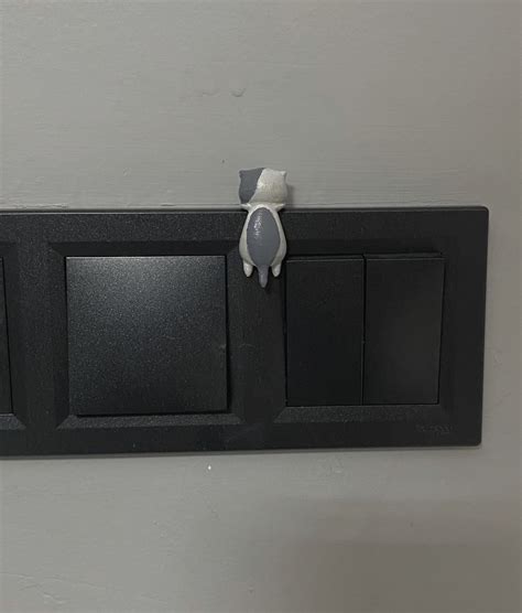 stl file ballcat 🐱 ・3d printable design to download・cults