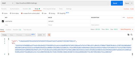 What Is Secure Remote Password Srp Protocol And How To Use It By