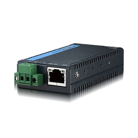 Advantech Product Brands IIoTzone Com