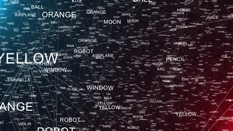 Large Language Model Text Generation Deep Learning Word Training Freepik