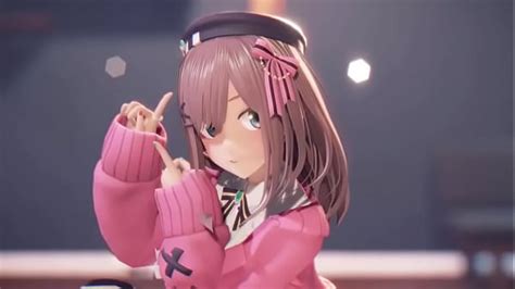 Luluand Goodbye Declarationand Xxx Mobile Porno Videos And Movies Iporntv Net