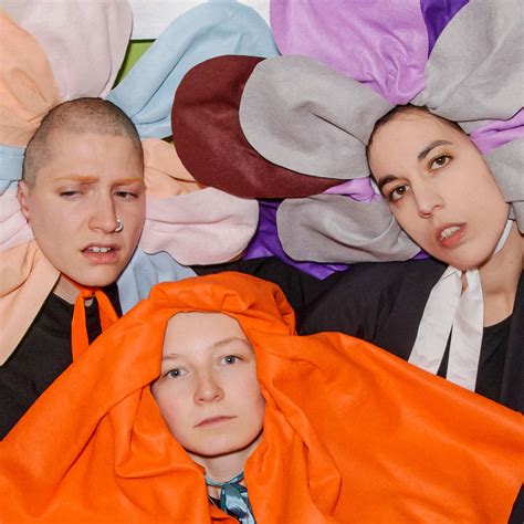 Cocon Javel Konzerttipp Musik Arttvch