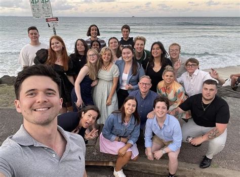 Elka Devney On Linkedin Wow As My Chapter With The Regional Youth