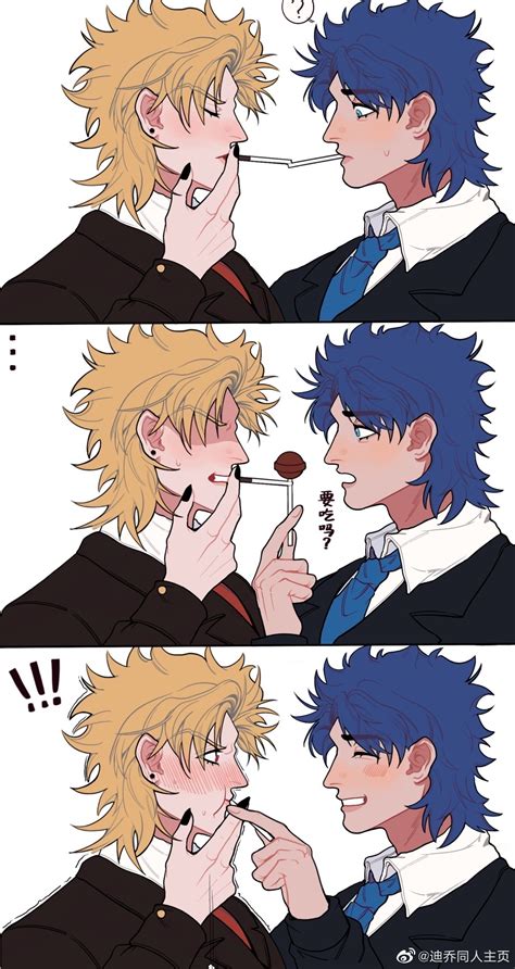 乔迪 高清图片，堆糖，美图壁纸兴趣社区