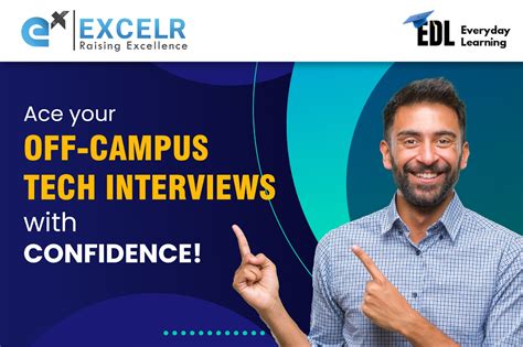 excelr e learning platform