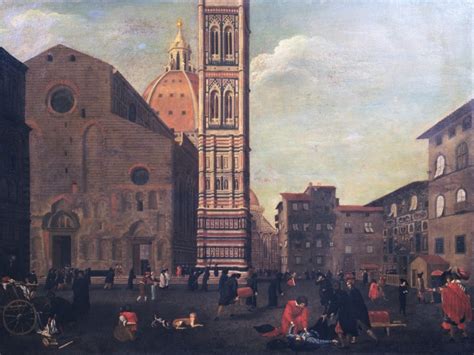 Forced Quarantine Venice Integrated Remote Sensing To Assess Disease