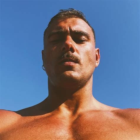 Matt Bill Mbill • Threads Say More