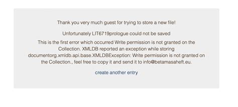 Problem Creating New Files Via The App · Issue 2238 · Betamasaheftdocumentation · Github