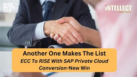 Sap S4hana Transformation Assessment By Anz Obedulla Shaik Posted On The Topic Linkedin