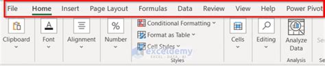 How To Auto Populate Date In Excel When Cell Is Updated