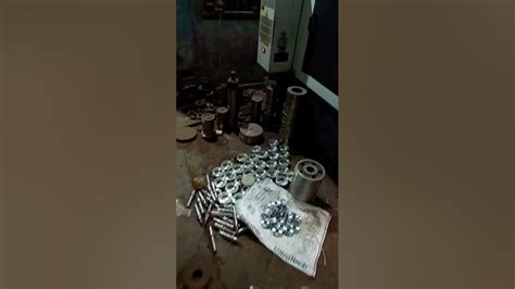 Cncprogramming Youtube