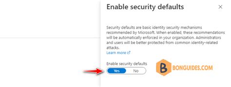 How To Check Basic Authentication Enabled Or Disabled In Microsoft
