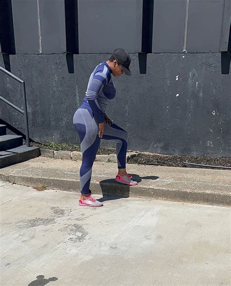 Body Of Armor Phenomenal B