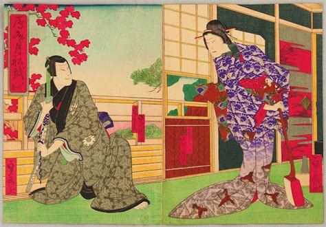 Multi Tenant Saas Model With Postgresql Mongo Or Dynamodb