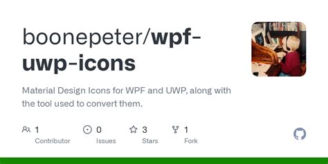 wpf uwp icons icons resourcedictionary icons xaml at master