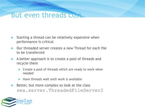 Advanced Java Programming Unit Two: Servers and Servlets - ppt download