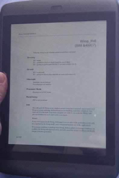 Welcome To The R Comp Apothecary