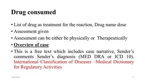 Vilow Pptx Chemistry Science