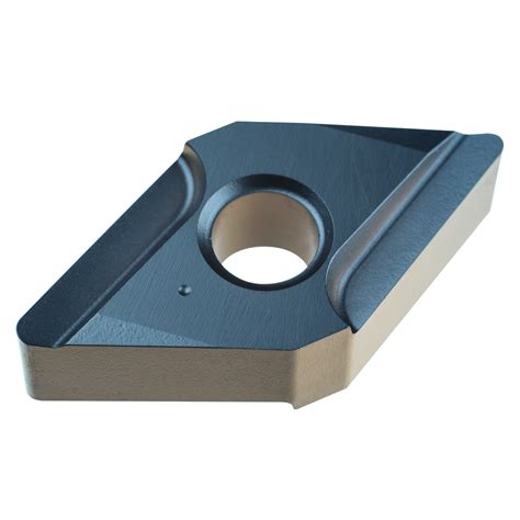 Indexable Cutting Insert Dnmx 150608 L02 Ph5125 Saratools