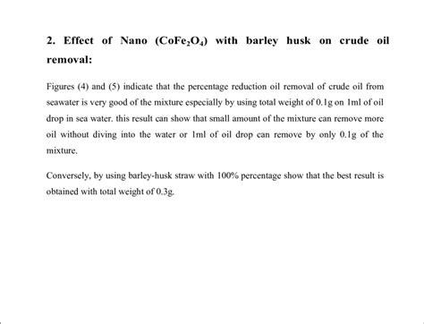 X Ray Diffraction Xrd Pattern Of The Spinel Cobalt Ferrite Oxide Download Scientific Diagram